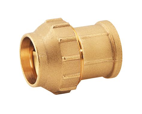 Female Coupling The Ultimate Guide To Female Couplings Your Go To Resource For Female