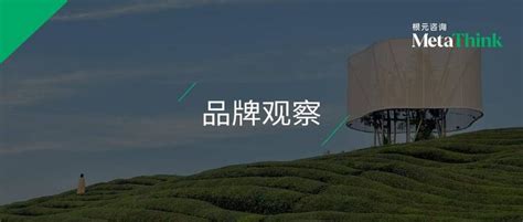 塑造城市文旅品牌：以最具吸引力的“切面”，让旅者看到“理想空间” 知乎