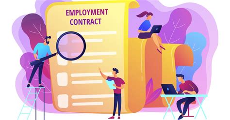 Прекратяване на трудов договор за полагане на допълнителен труд Kakda My Xxx Hot Girl