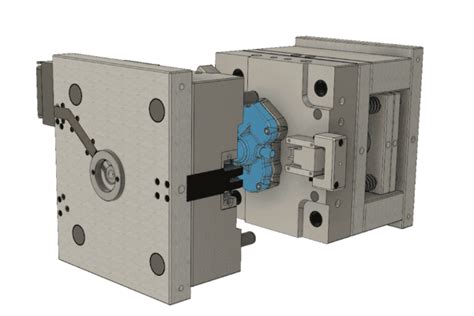 Inventor Advanced Assembly Modeling Edubox Academy