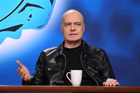 ОГРОМЕН КЪСМЕТ Китаристът на Слави Цветан Недялков оцелял по чудо