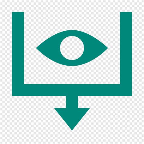 Computer Icons Logo Amount Angle Text Png Pngegg