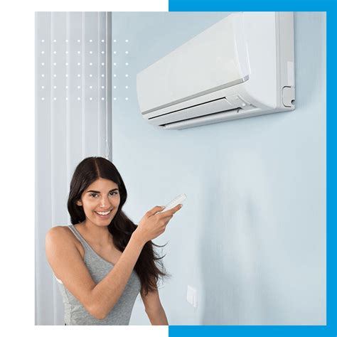 Mr Mini Split Mini Split AC Unit Supplier In Oklahoma Mr Mini Split