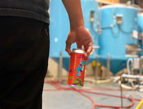 제주맥주 제주위트 시장 바 기간 연장 진짜 진짜 최종zip 아직 제주위트 시장 바에 방문하지 못하신 여러분을 위해 팝업