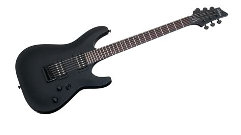 Schecter Guitar Research Wallpaper 23 Koleksi Gambar