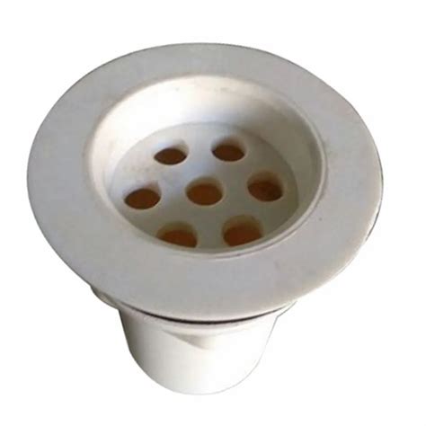 Plastic Coupling At Best Price In India