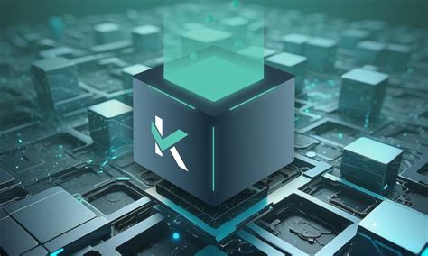 Fueling Kyves Expansion Era A New Age Of Interoperable Data