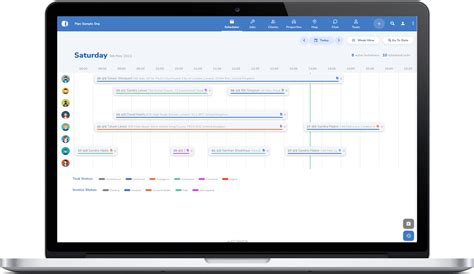 Pipe App Reviews Cost And Features Getapp Australia 2025