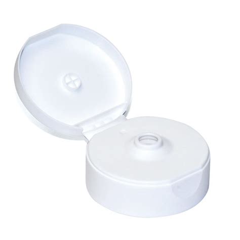 Alimentare Food And Beverage 00604 Capsol Spa