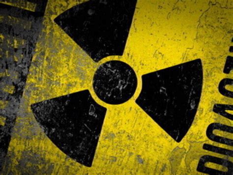 Radiation Vs Radioactivity What Is The Difference Labmate Online