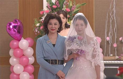 王樂妍第一次吻人夫 張雁名急向太座報備 娛樂 Ctwant