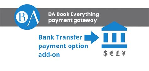 BABE Payment Bank Transfer DDgpl Com