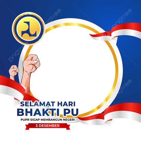 78주년 공식 로고가 있는 2023년 트위본 푸퍼 서비스 데이 벡터 2023년 푸퍼 봉사의 날 트위본 Pupr 헌신의 날 Twibon 퍼프 사역 Png 일러스트 및