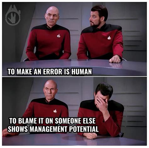 Management Potential Gabriel Ryan Frm 17 Comments