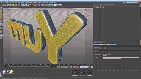 UV Mapping Examples Part YouTube