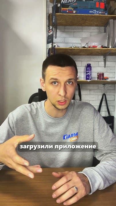 Классика сайт и Tg в шапке профиля Shorts Youtube