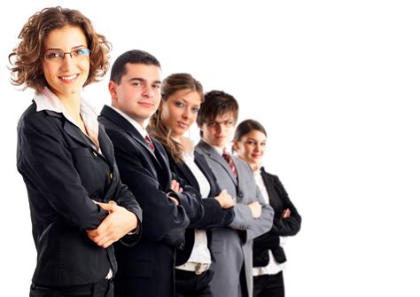 Queue Management System Aqsa Technologies