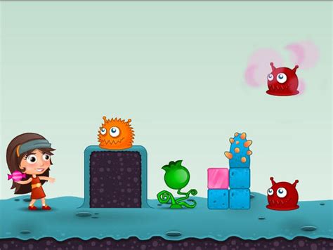 Box2d Game By Astiil On Deviantart