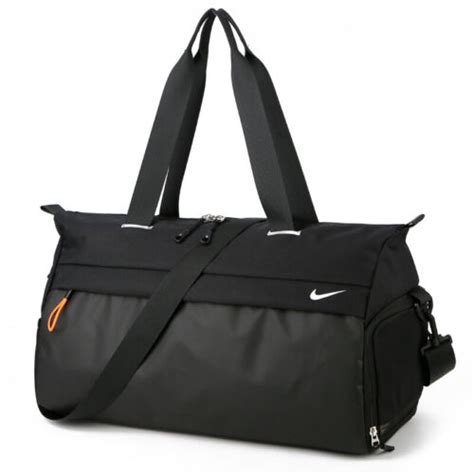 Nike Sports Bags For Men