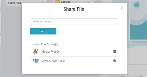 Webix 73 Document Manager Query Widget And Embedded Charts In Spreadsheet