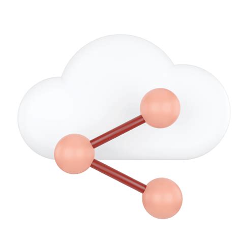 Page 4 Cloud Computing Pngs For Free Download Page 4 Cloud Computing Pngs For Free Download