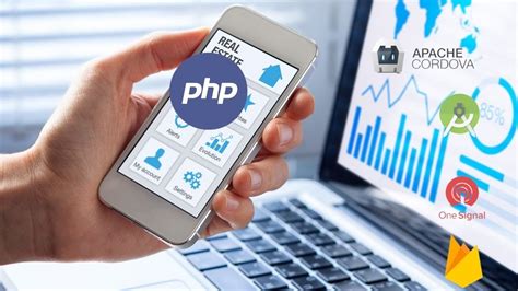 Onesignal Push Notification Sending With Php Code YouTube