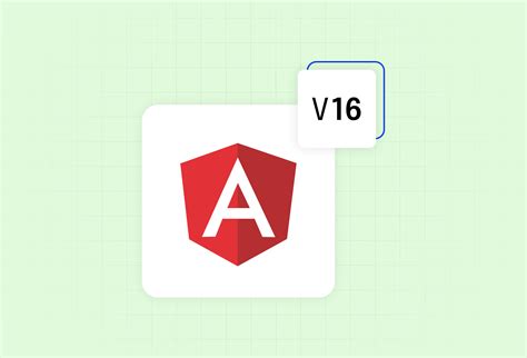 Mastering Angular 16 Navigating View Engine To Ivy Transition