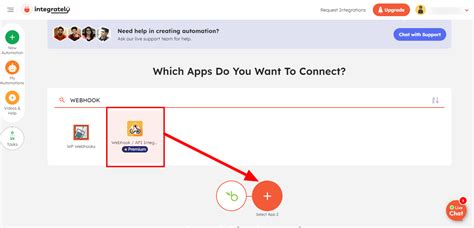 The Top 19 Bamboohr Integrations