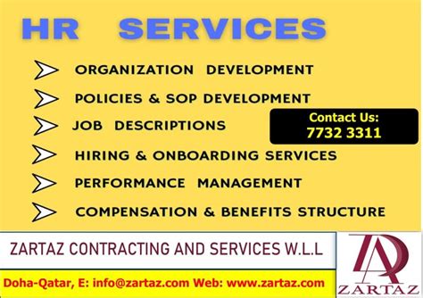 Muhammad Nouman On Linkedin Hr Consulting Policies Kpi Jobdescription Employee Handbook