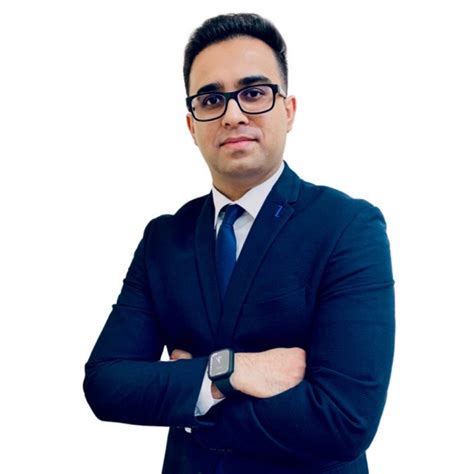 Ammar Shaikh Cpa Mba Internal Audit Supervisor Stc Kuwait Linkedin