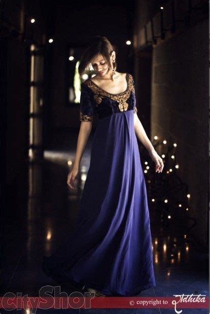 Rj By Radhika Jindal Formal Dresses Long Traditional Indian Outfits