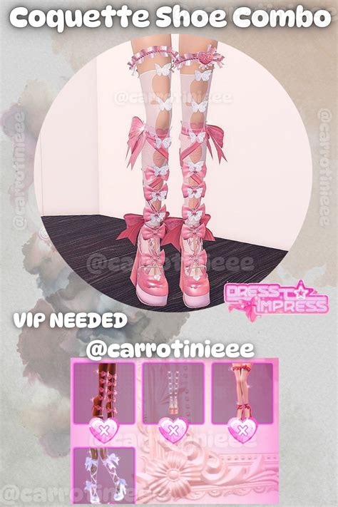 36 Dti Coquette Soft Style Ideas In 2025 Style Fashion Outfits