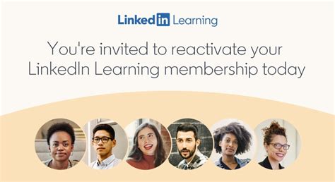 Linkedin Learning On Linkedin Linkedin Learning Free Trial And