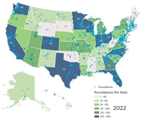 All About Roundabouts Part 1 Sarasota Manatee Mpo