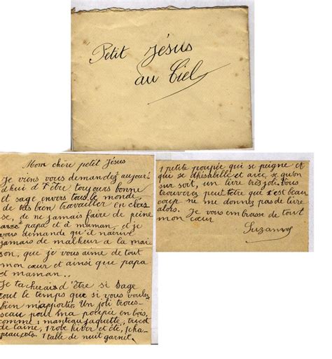 Suzanne Roussel épouse Belin Sosa 7 Épouse Suzanne