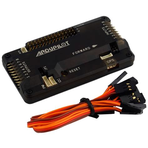 Multicopter Ardupilot Mega Apm Fittings Apm Flight Controller Price Euro Racer Lt