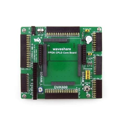 Fpga Xilinx Sklep Kamami