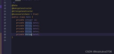 Mysql使用mybatis进行时间操作mybatis 时间参数 Csdn博客