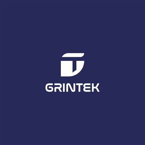 Grintek Lima
