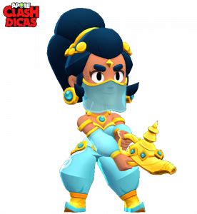 Create A Best Skins Of March And April Brawl Stars By Queijo Yt Tier List Tiermaker