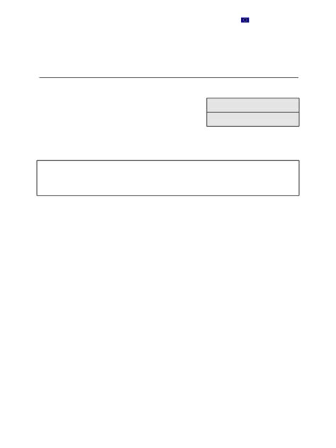 Gui Ec Meddev 212 1 Rev 8 Guidelines On A Medical Devices Vigilance System Pdf