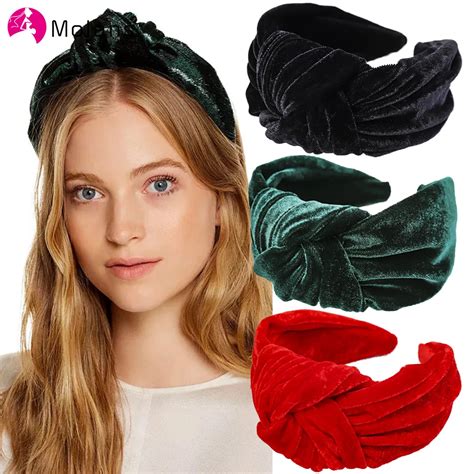 Hair Bands For Girls At Joel Norris Blog