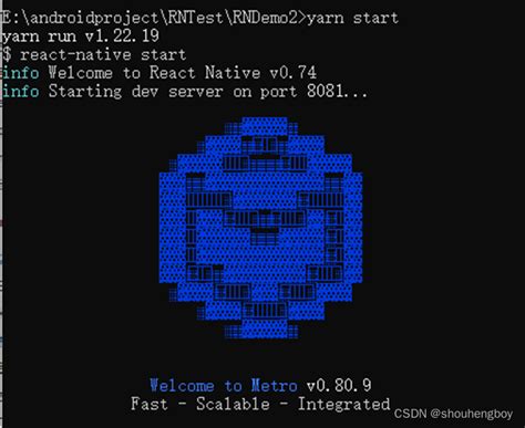 Rn踩坑心得第四弹,rn版本升级与优化rn升级 Csdn博客 Rn踩坑心得第四弹,rn版本升级与优化rn升级 Csdn博客