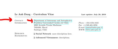 Vertical Alignment Two Lines In Two Columns Are Not Aligned TeX LaTeX Stack Exchange