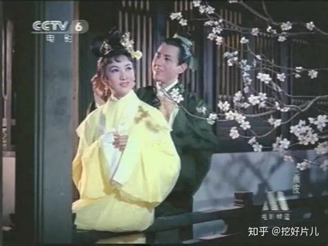66年的《画皮》，在公映的时候吓死过人，被禁封54年 知乎