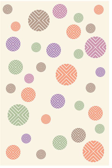 한국적이고 동양적인 고유의 전통패턴을 파스텔톤칼라로 패턴화시킨 일러스트 벡터이미지 유토이미지 상세페이지 베이직샵 일러스트 20672119