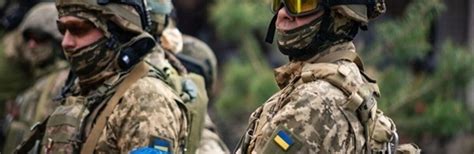 ТЦК підготували для водіїв жорсткі заходи на дорогах 500 000 чоловіків із цими ознаками