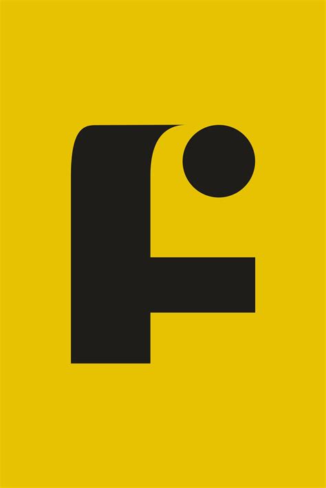 I Pregiudizi Degli Algoritmi Stereotipi Di Genere E Razziali Nell