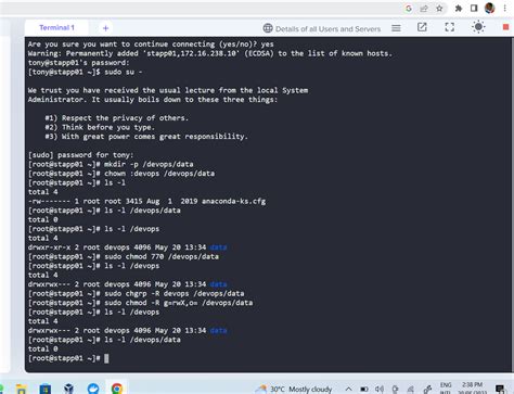 Kodekloud Challenge — Task 9 — Dns Troubleshooting By Koiki Shakirat Medium