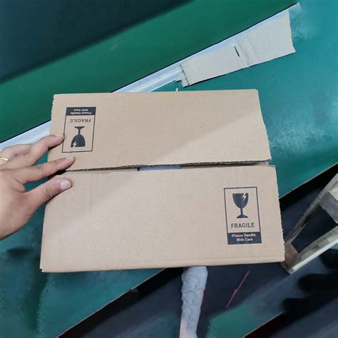 Stackable Cute Glass Coffee Milk Water Tea Wine Tumbler Drinking Glass